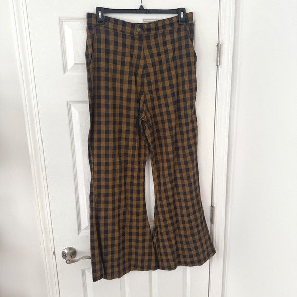 Earthbound Trading Co | Pants & Jumpsuits | Earthbound Trading Co ...